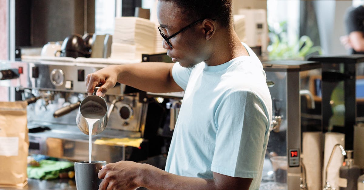 Customize Wordpress Theme: 13 Expert Answers for Success