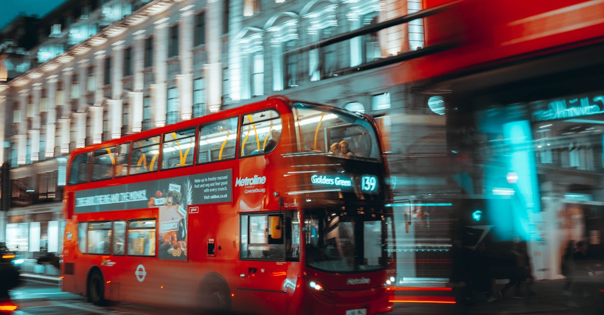 Wordpress Website Cost UK: 13 Expert Answers You Need