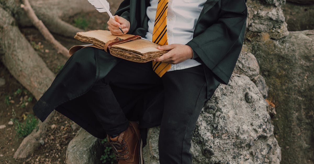 harry markle wordpress: 13 Expert Answers for Success