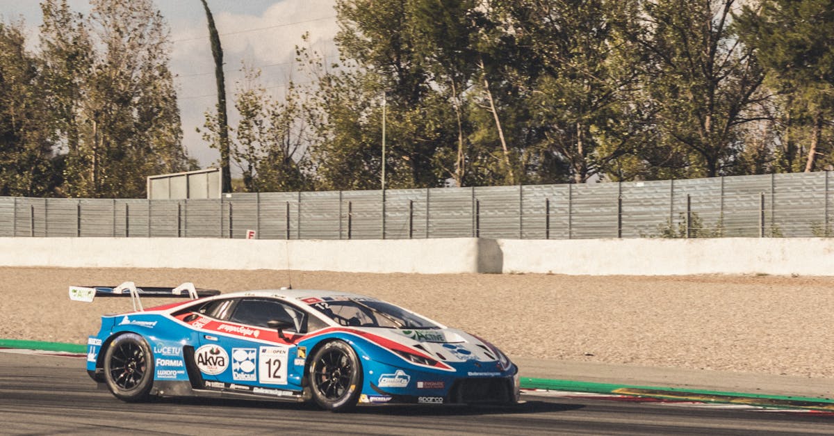 Turn Off Comments On Wordpress 13 Expert Answers You Need