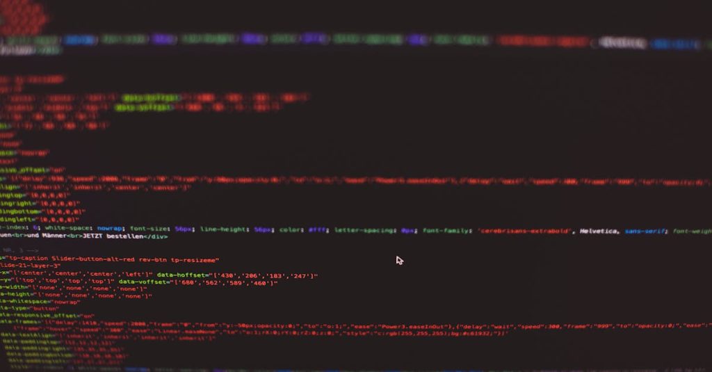 WordPress Website Cost: 13 Expert Answers You Need Now