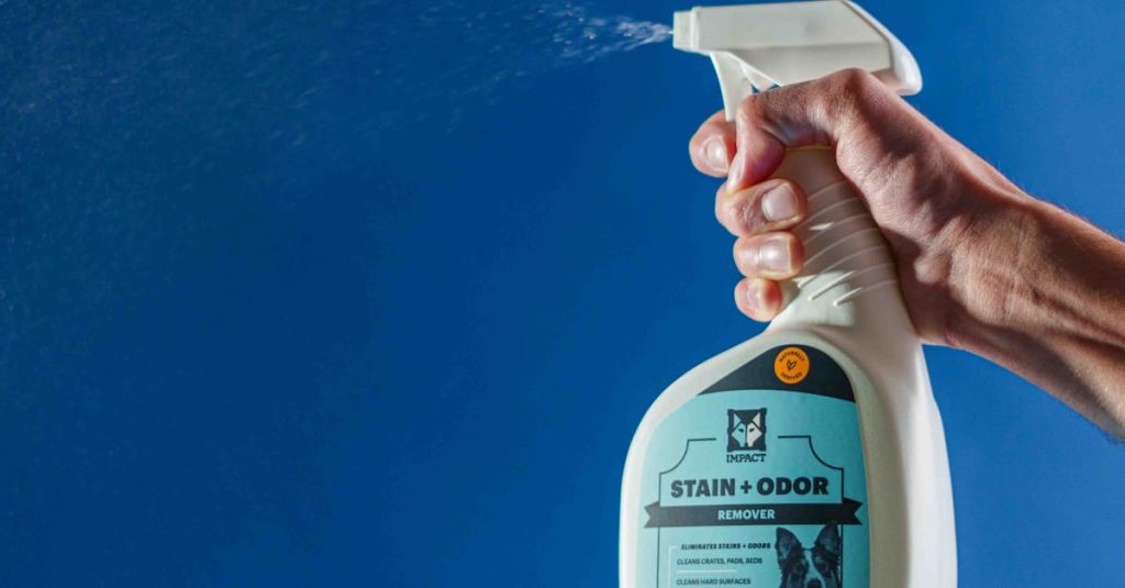 Remove Wordpress Malware 13 Expert Answers For You