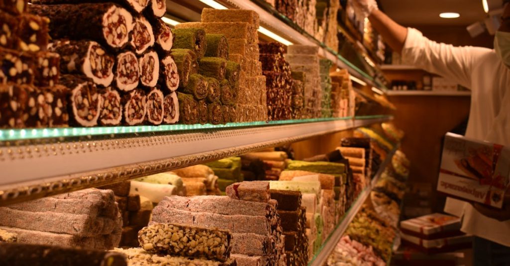 wordpress 2: visual quickstart guide maria langer pdf: 13 Expert ...