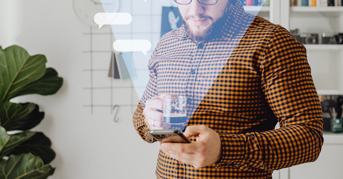 WordPress Email Plugin: 13 Powerful Answers You Need