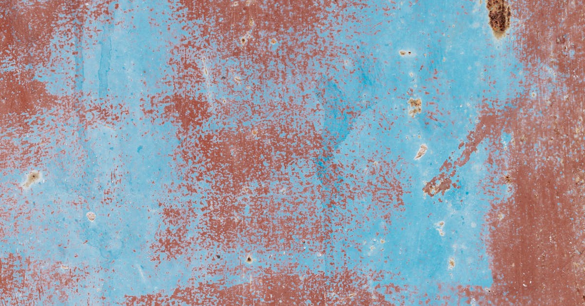 wordpress redirects to old domain: 13 Expert Answers Unveiled