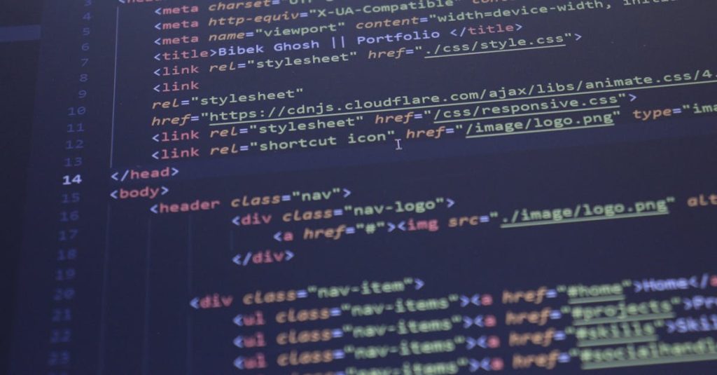 Cost of WordPress website: 13 Expert Answers You Need