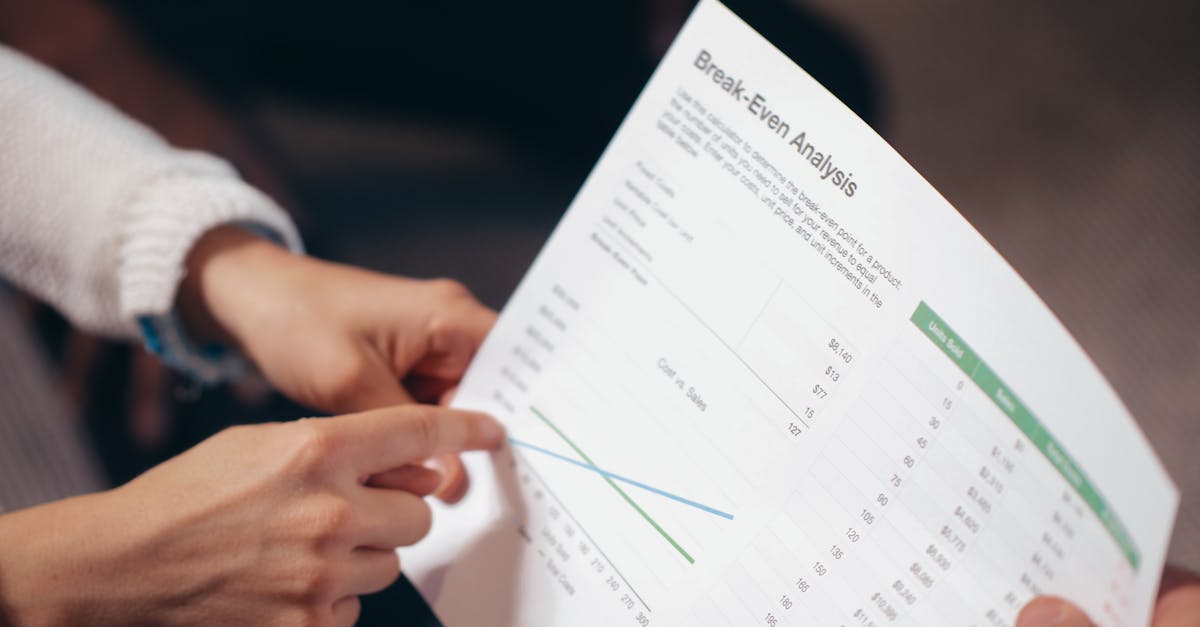 WordPress Cost: 13 Expert Answers for Your Budget