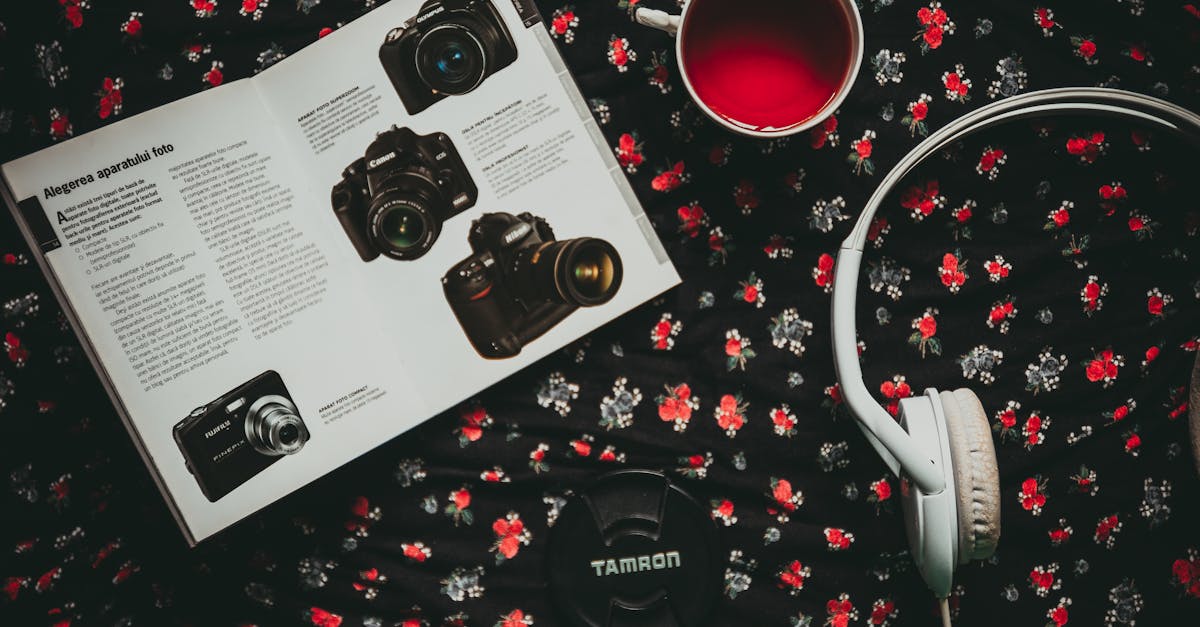 Why is it important to resize and compress media before uploading to ...