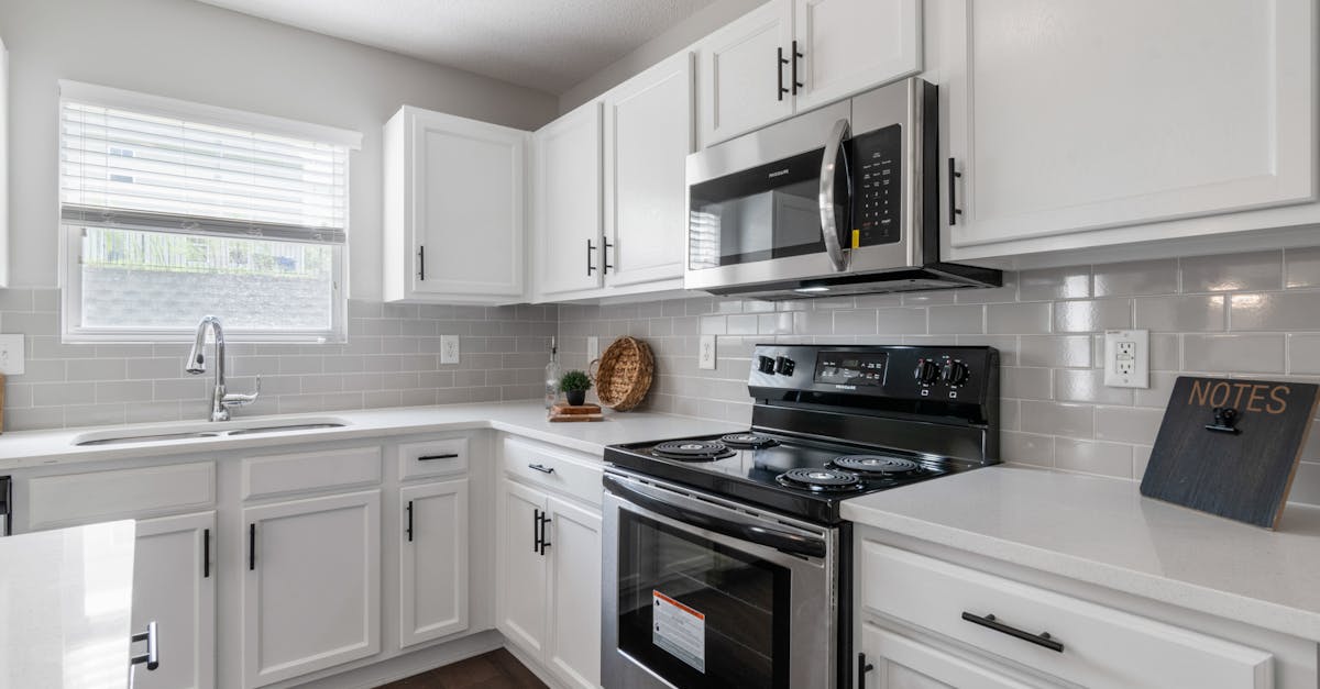 Wordpress Update Plugin 13 Expert Answers For Success