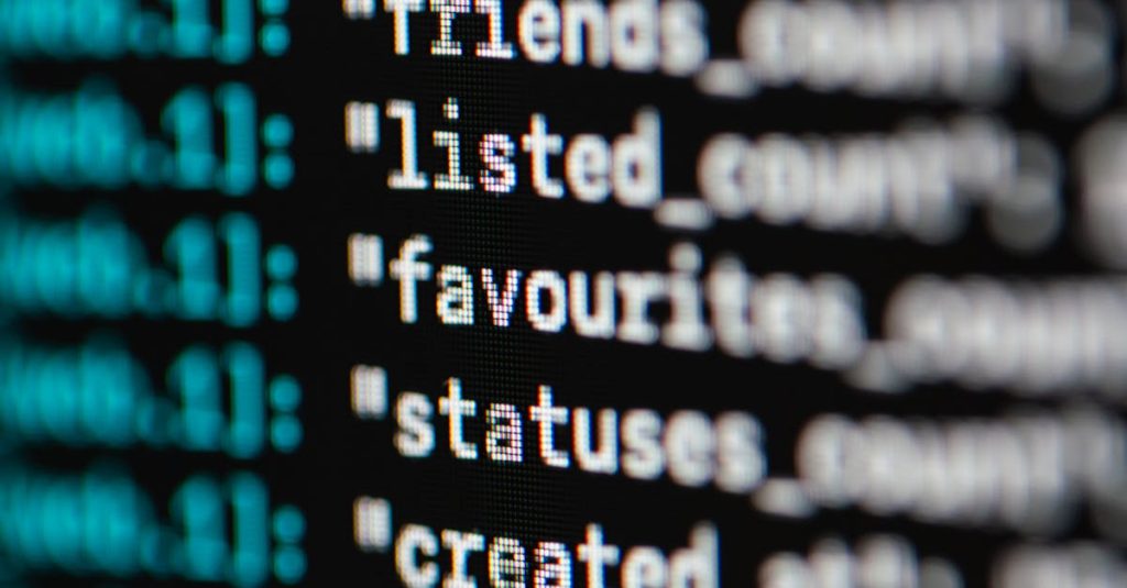 wordpress searchable database plugin: 13 Expert Answers Unveiled