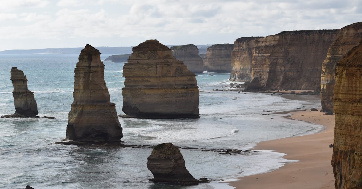 Australian Hosting WordPress: 13 Expert Answers for Success