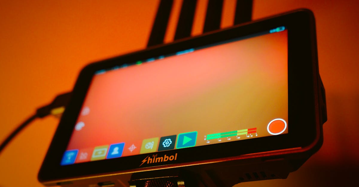 laravel wordpress integration: 13 Expert Answers for Success