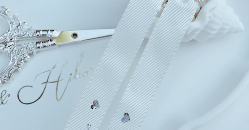 Wordpress Custom Shortcode 13 Expert Answers For Success 9421