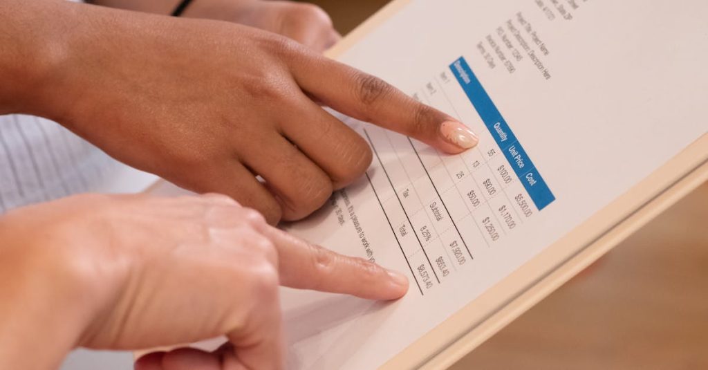 Cost WordPress: 13 Expert Answers for Your Budget