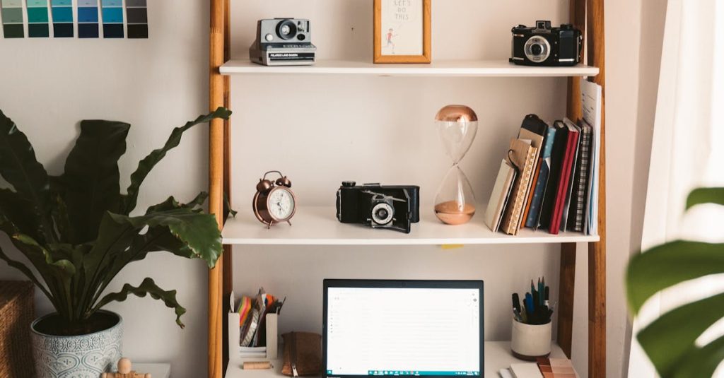 Restoring WordPress Site From Backup: 13 Expert Answers You Need Restoring WordPress Site From Backup: 13 Expert Answers You Need