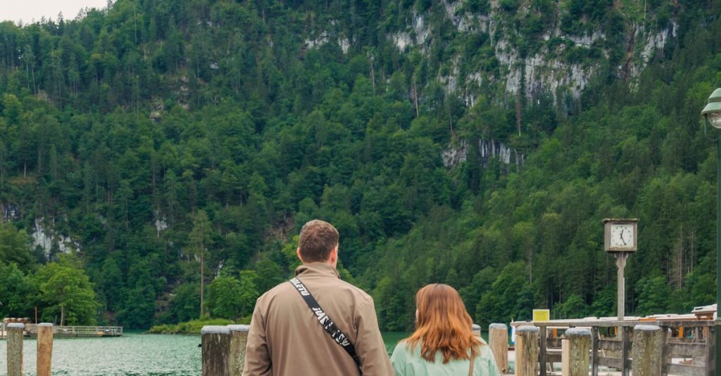 WordPress Vacation Rental Plugin: 13 Expert Answers You Need