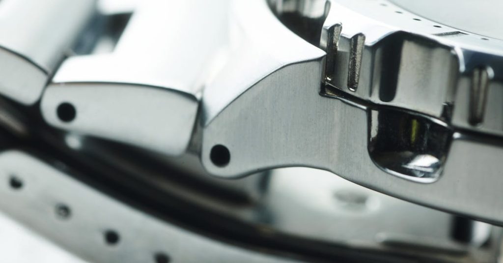 How to add affiliate links to WordPress: 13 Expert Answers for Success