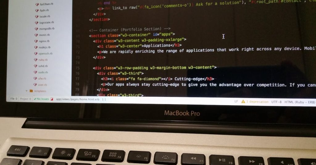 Wordpress Vs Static Html 13 Expert Answers For Success