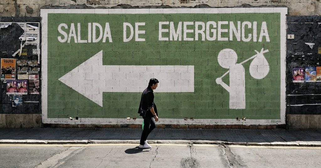 emergencia wordpress: 13 Expert Answers for Your Website