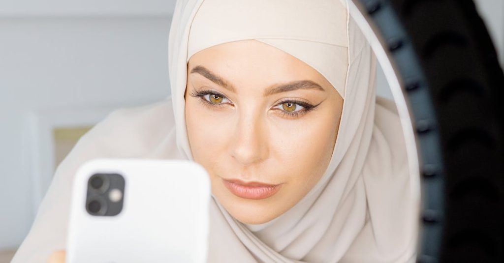 WordPress Tutorial PDF: 13 Expert Answers for Success