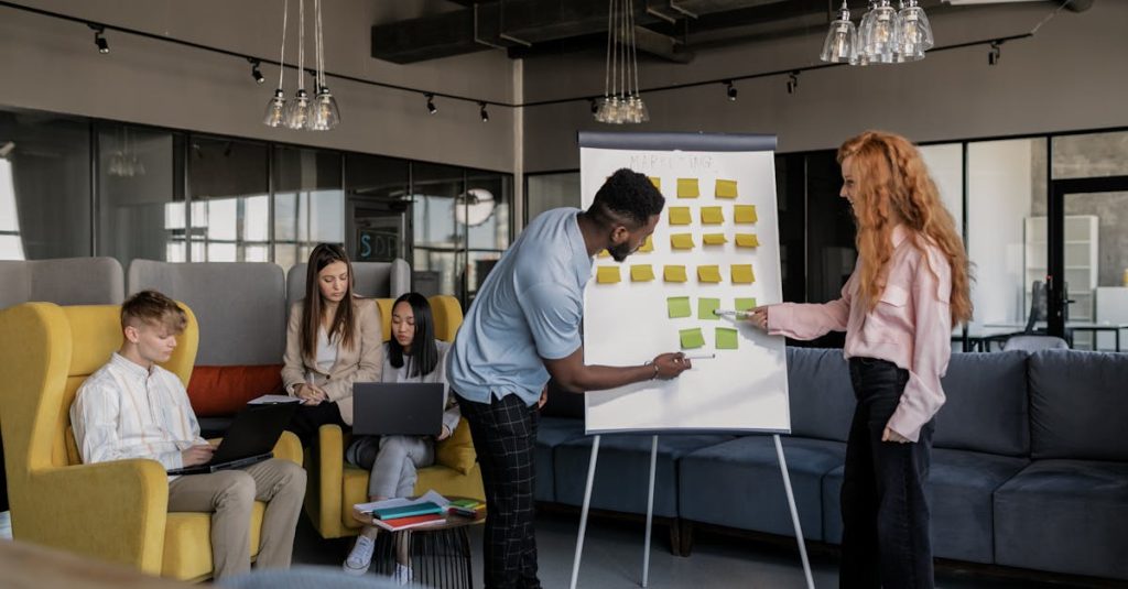 Pittsburgh WordPress Developer: 13 Expert Answers for Success