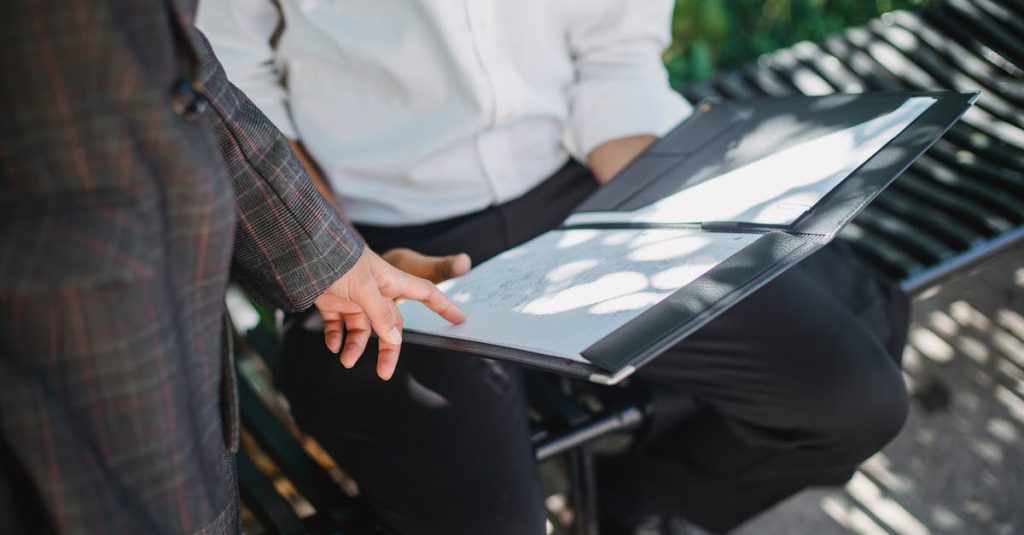 WordPress Document Library Plugin: 13 Expert Answers Unveiled